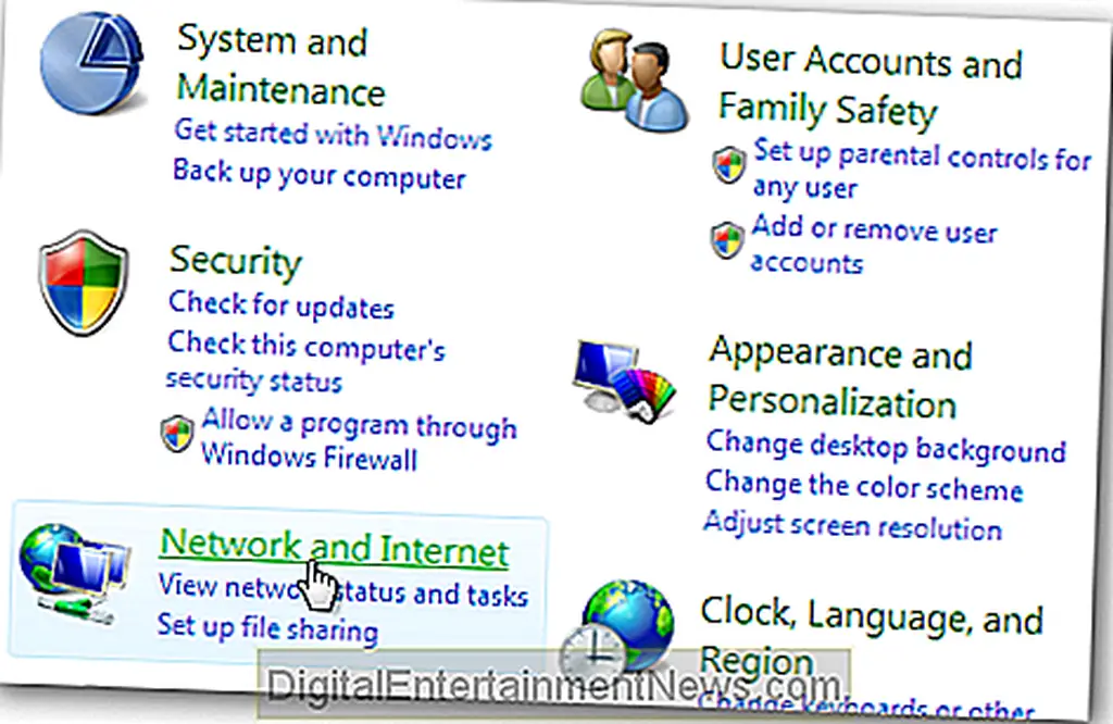Что такое Mobsync.exe и почему он работает?