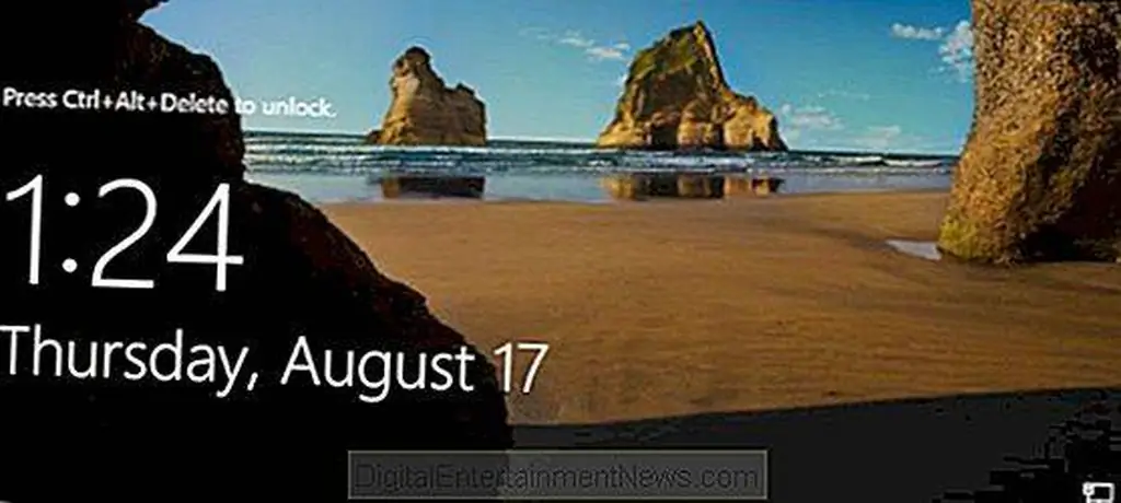 Что такое приложение для входа в Windows (winlogon.exe) и почему оно ...