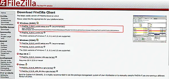 Как проверить контрольную сумму MD5 файлов с помощью Certutil