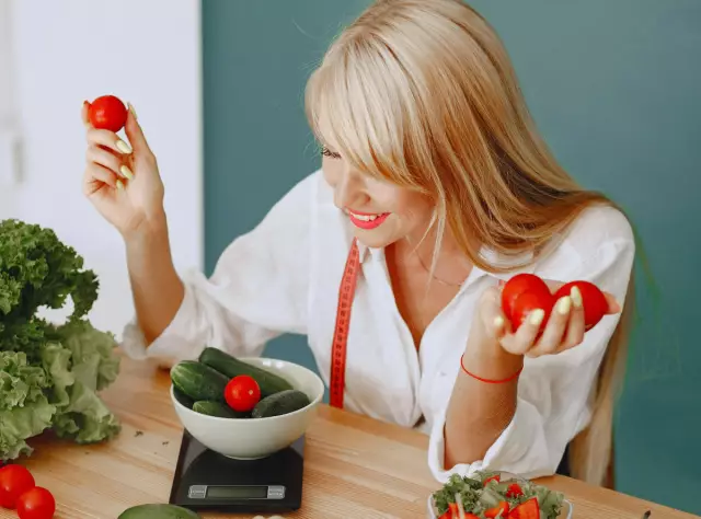 Что такое Mobsync.exe и почему он работает?